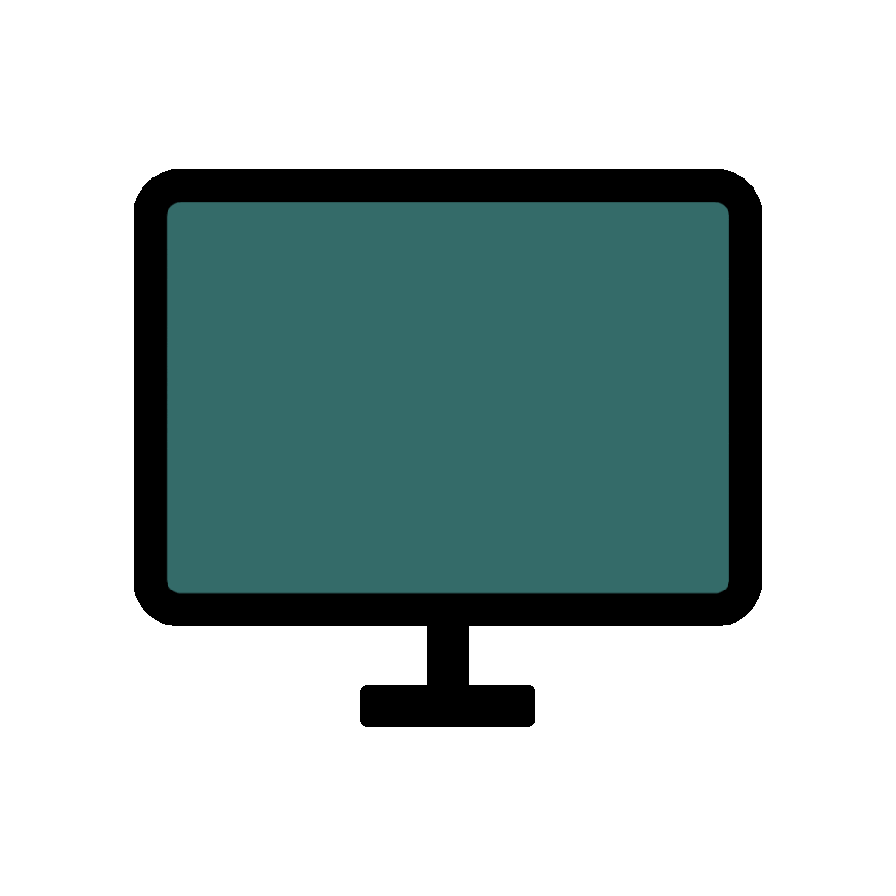 be-cieutat (be-cieutat) · GitHub