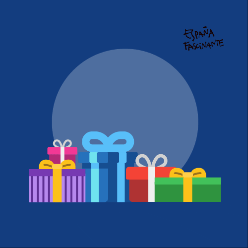 Three Kings GIFs - Get the best GIF on GIPHY