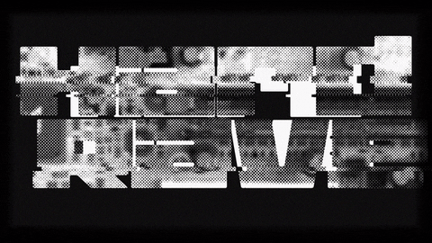 8Below GIFs - Get the best GIF on GIPHY