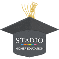 STADIO Higher Education GIFs on GIPHY - Be Animated