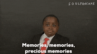 Precious GIFs - Get the best GIF on GIPHY