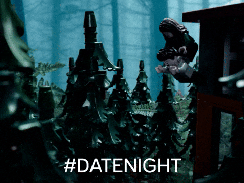 LEGO GIFs on GIPHY - Be Animated