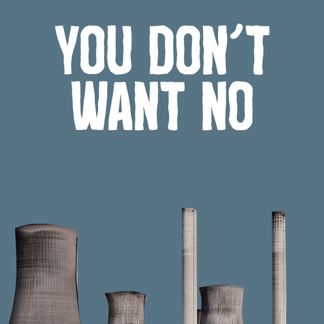 Global Warming World GIF by INTO ACT!ON - Find & Share on GIPHY