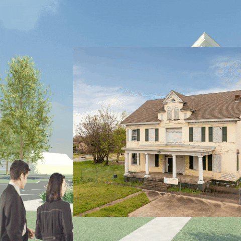 Jay Coates GIFs on GIPHY - Be Animated