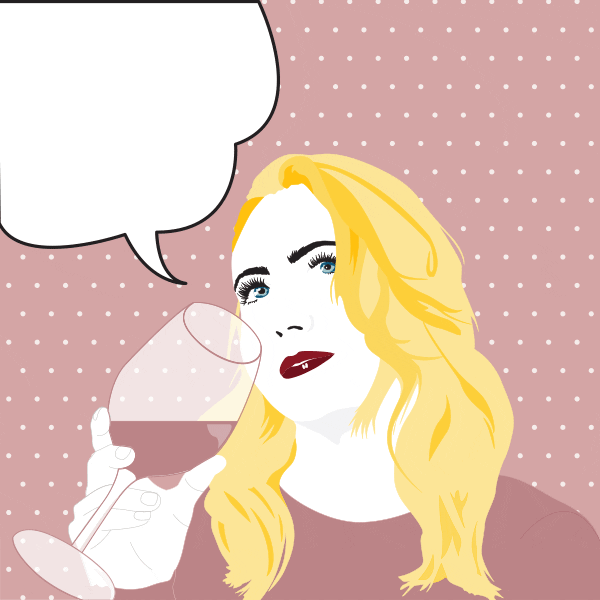 Bag Purse GIF by Bagnet Company - Find & Share on GIPHY