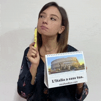 Vico Food Box GIFs on GIPHY - Be Animated