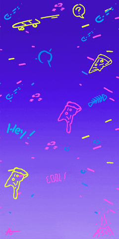 wallpapers GIFs on GIPHY - Be Animated