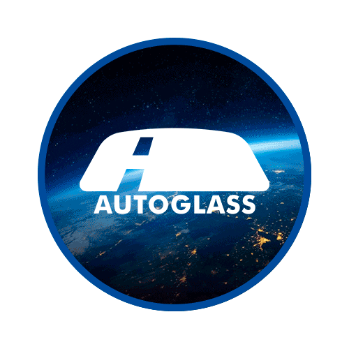 Autoglass GIFs on GIPHY - Be Animated