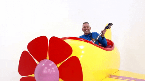 Wiggly Plane GIFs - Get the best GIF on GIPHY