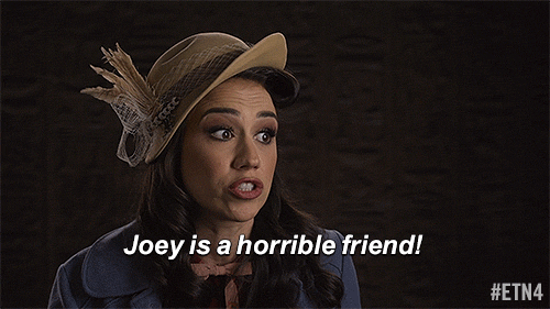 Joey Graceffa Gifs Joey Graceffa GIF Find On GIFER