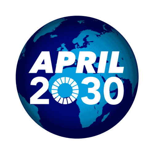 april GIFs on GIPHY - Be Animated