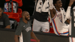 Da-cane GIFs - Get the best GIF on GIPHY