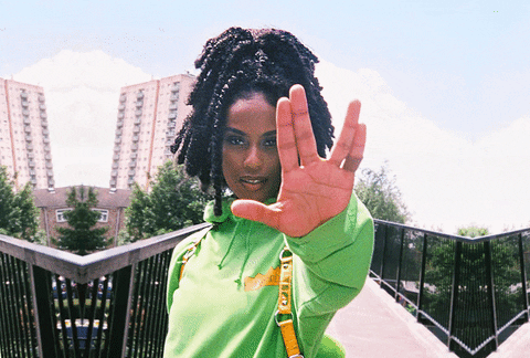 Street Style Fashion GIFs - Get the best GIF on GIPHY