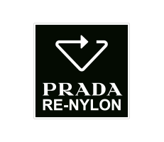 Prada GIFs on GIPHY - Be Animated