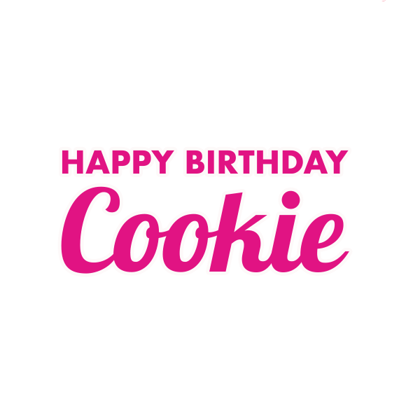 Froyo Frozenyogurt Sticker by sweetFrog Premium Frozen Yogurt for iOS ...