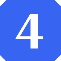 4 GIF by Teach First - Find & Share on GIPHY