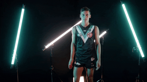 Port Adelaide Power GIFs - Get the best GIF on GIPHY