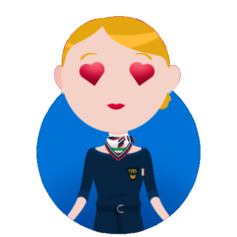 Emoji Cabin Crew GIFs on GIPHY - Be Animated