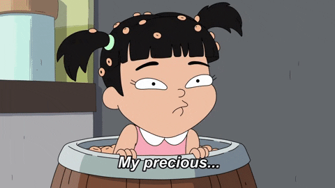 Jing Harris GIFs on GIPHY - Be Animated
