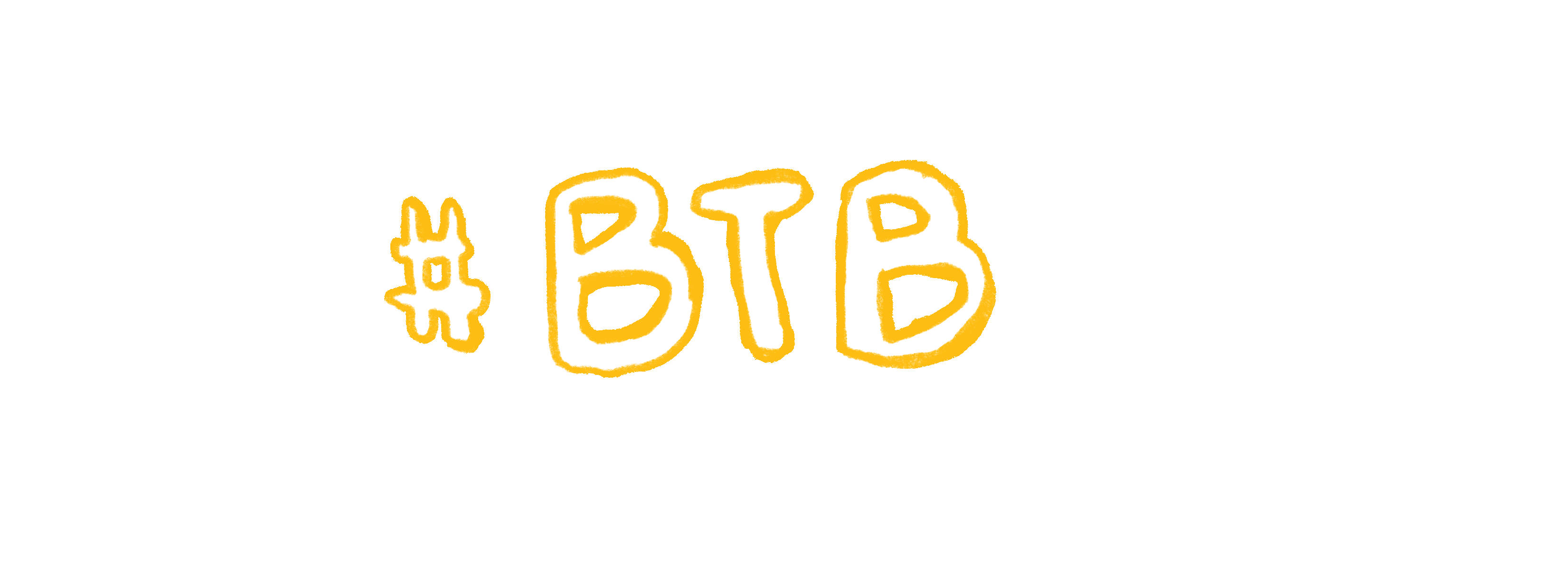 Comedy Hello Sticker by STR Network for iOS & Android | GIPHY