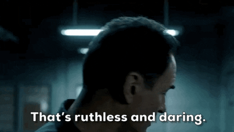 Fbi-most-wanted-104 GIFs - Get the best GIF on GIPHY