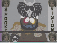 No-dear GIFs - Get the best GIF on GIPHY