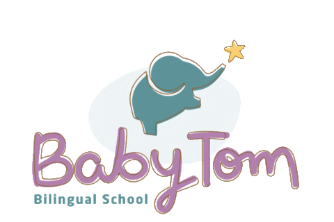 Baby Tom School GIFs on GIPHY - Be Animated