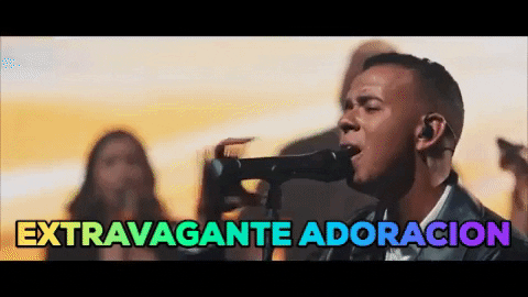 Extravagante Adoracion GIF by Jotta A - Find & Share on GIPHY