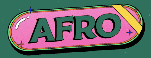 Anagif GIFs - Get the best GIF on GIPHY