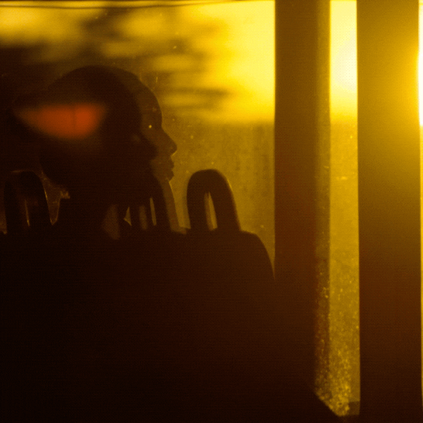 CHAMBERS GIF - Find & Share on GIPHY