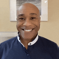 The-b-side GIFs - Get the best GIF on GIPHY