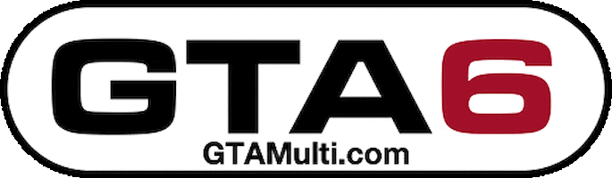 Gta 6 GIFs - Get the best GIF on GIPHY