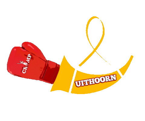 Team Champ GIFs on GIPHY - Be Animated