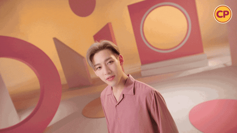 CP Brand GIFs on GIPHY - Be Animated