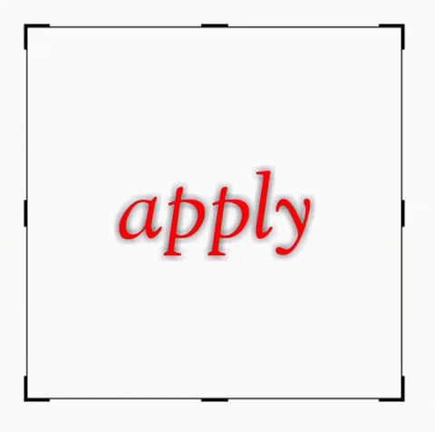 Apply It GIFs - Get the best GIF on GIPHY