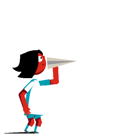 Save the Children GIFs on GIPHY - Be Animated