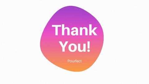 Ghipy GIFs - Get the best GIF on GIPHY