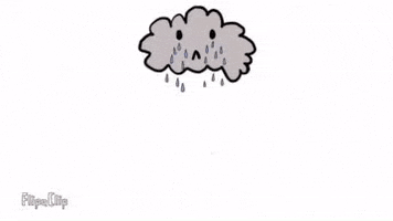 Heavy Rain GIFs - Find & Share on GIPHY
