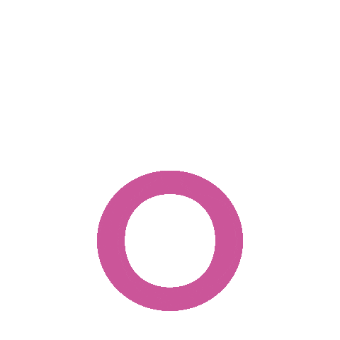 No Roaming GIFs on GIPHY - Be Animated