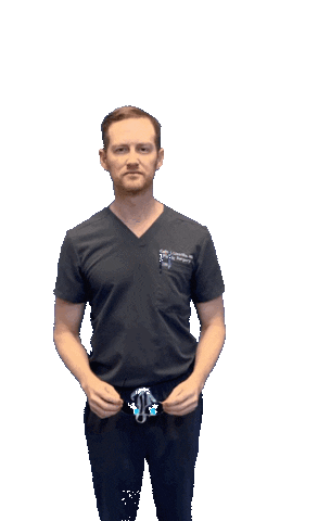 Dr. Cain Linville GIFs on GIPHY - Be Animated