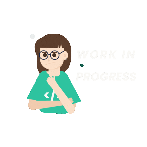 Adaptivity GIFs on GIPHY - Be Animated