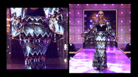 Pay-homage GIFs - Get the best GIF on GIPHY