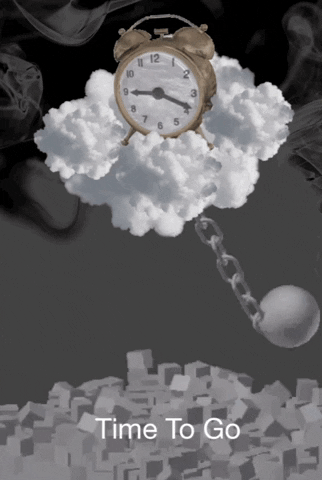 Timemachine GIFs - Get the best GIF on GIPHY