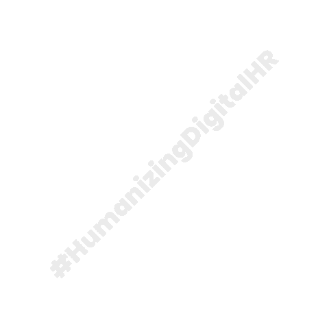 DG3 Logos und Co GIFs on GIPHY - Be Animated