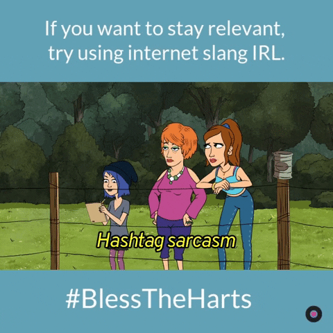 Internet-slang GIFs - Get the best GIF on GIPHY