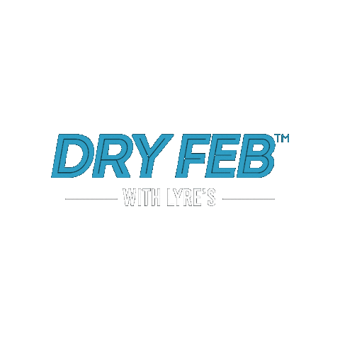Dry Feb GIFs on GIPHY - Be Animated