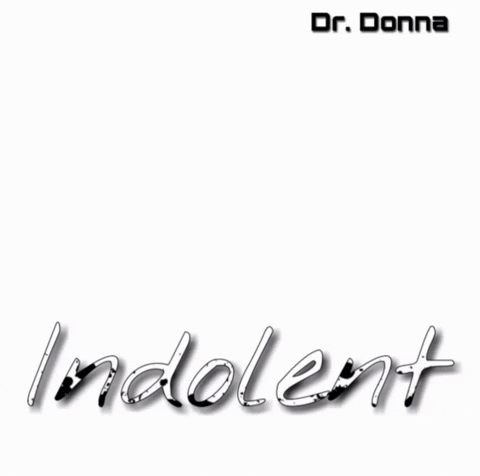 Indolent GIFs - Get the best GIF on GIPHY