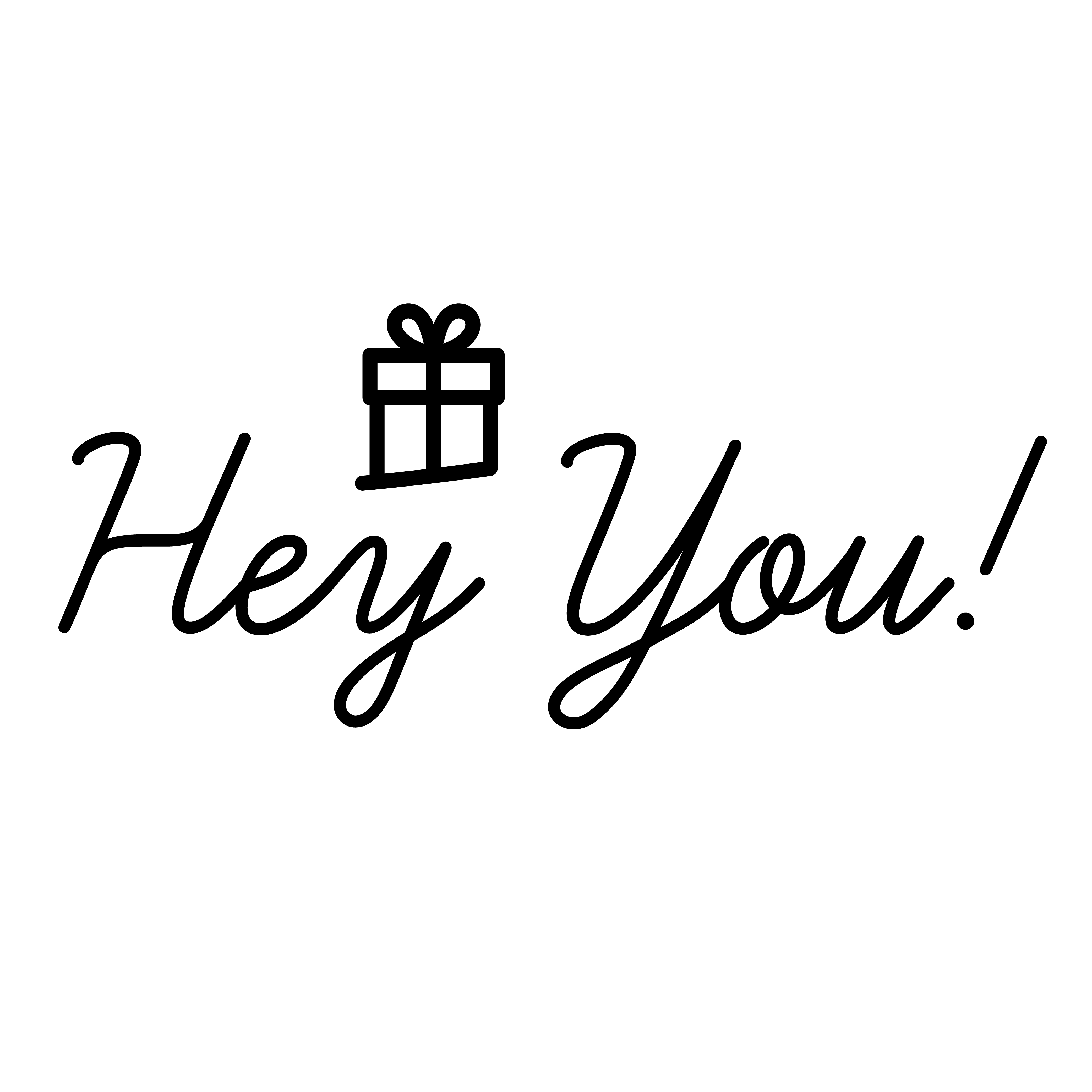 Shop Compre Agora Sticker By Gif for iOS & Android | GIPHY