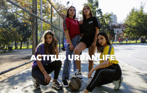 GIF by Urbanlife.cl - Find & Share on GIPHY
