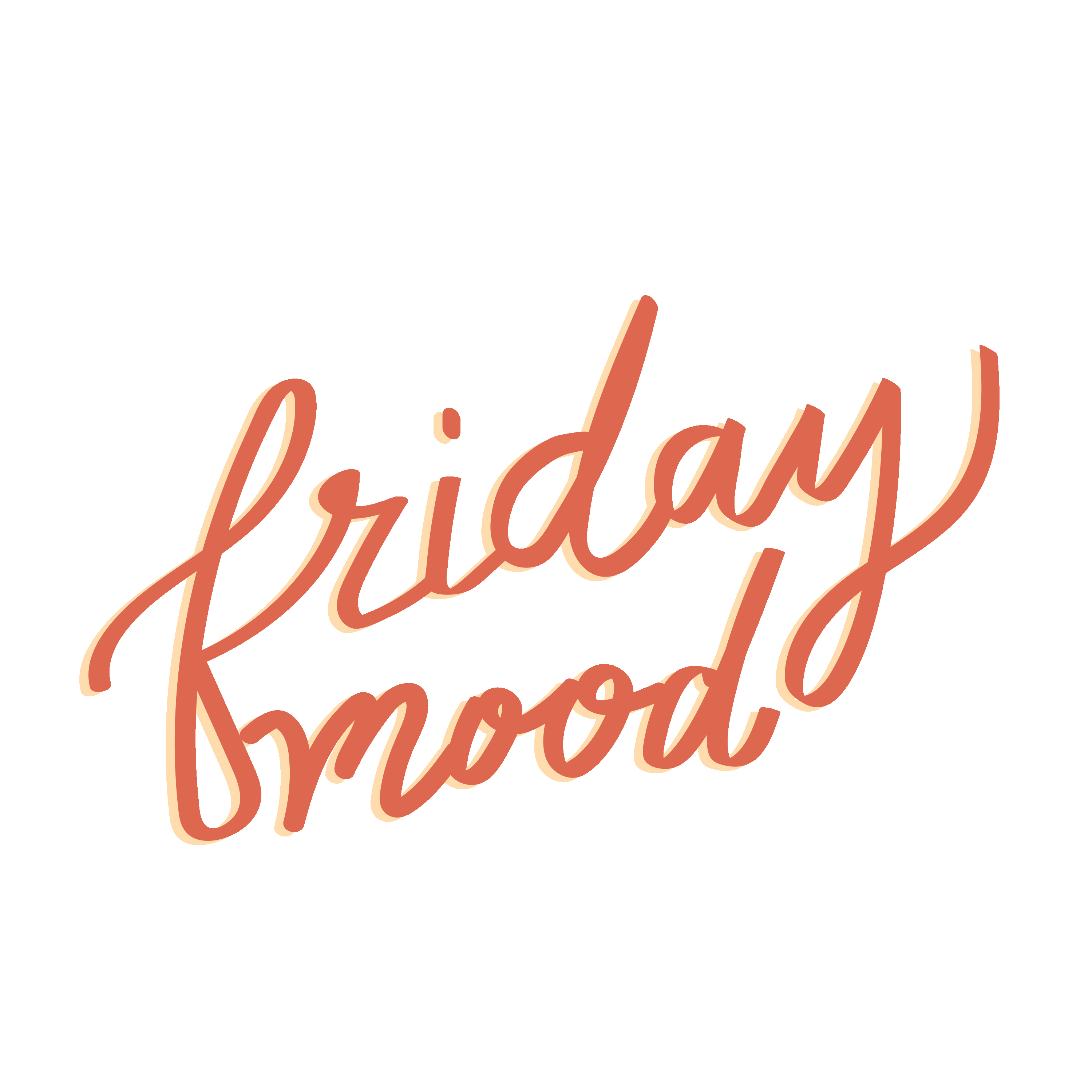 Happy Skin Sticker by Happy Skin Cosmetics for iOS & Android | GIPHY